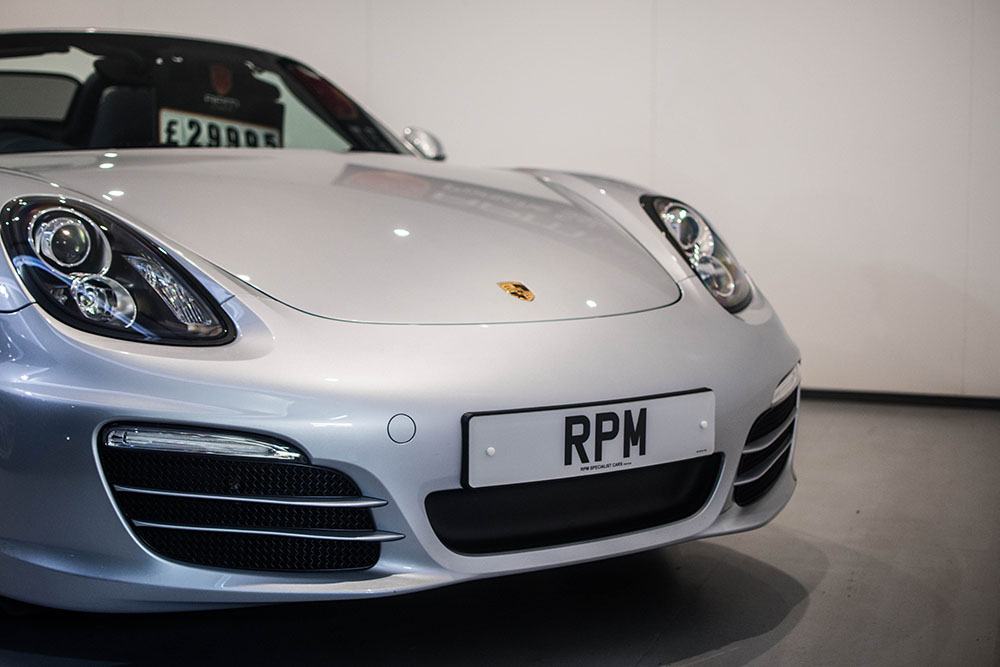 Porsche-RPM-Specialist-Cars - RPM Specialist Cars