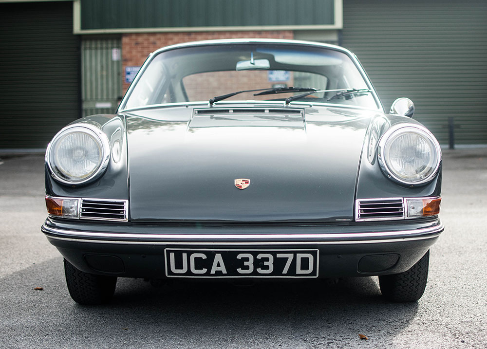 RPM-Porsche-Classic - RPM Specialist Cars