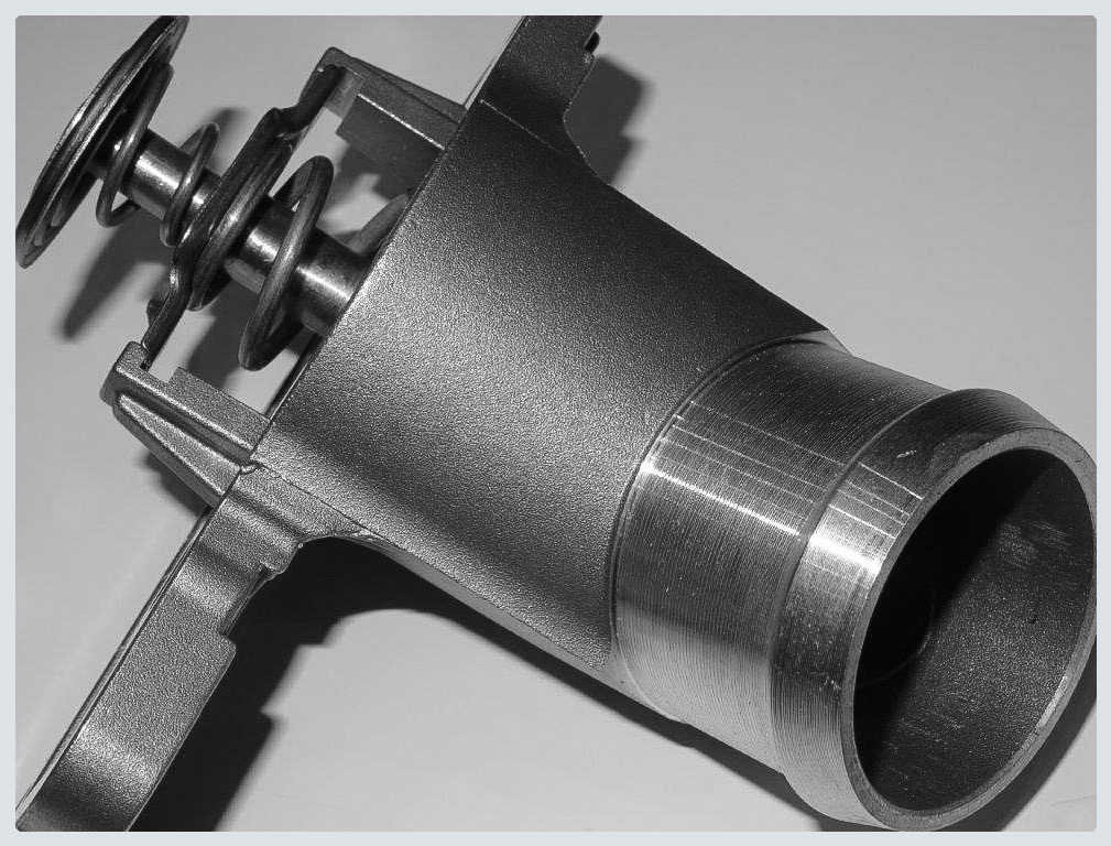 41BE81A2-A951-414A-A137-30C69BD738B9 - RPM Specialist Cars