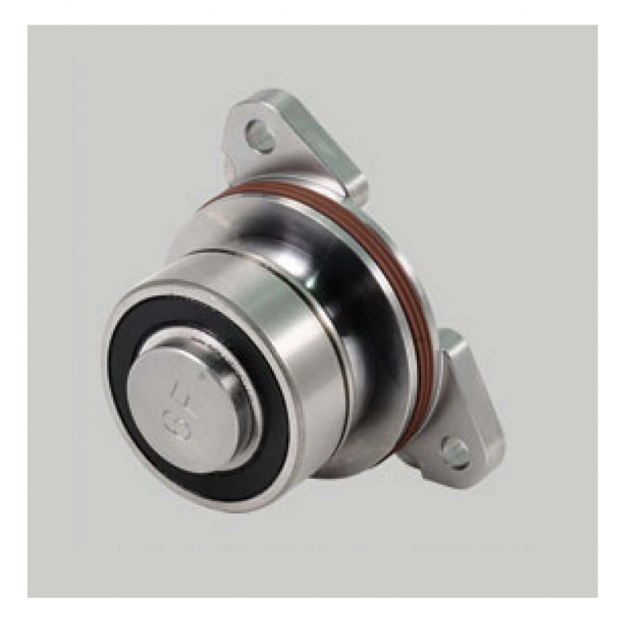 IMS Bearing Upgrade | LN Engineering | RPM Specialist Cars