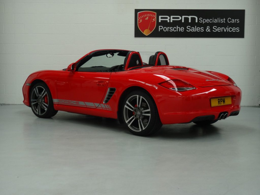987_boxster_s_red (1) - RPM Specialist Cars