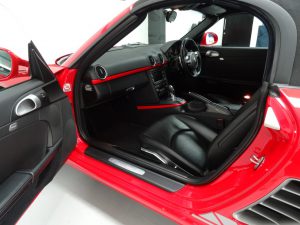 987_boxster_s_red (20) - RPM Specialist Cars