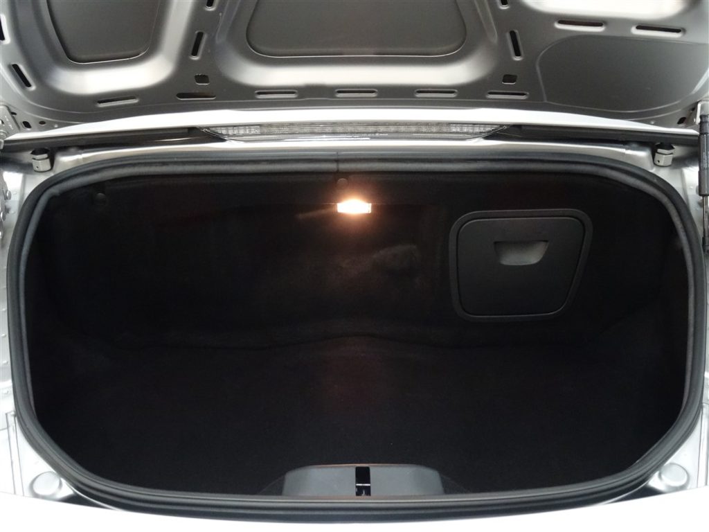 Porsche 987 Boxster 2.9 - RPM Specialist Cars - Porsche Sales & Service