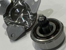 Porsche IMS Replacement & Upgrades | RPM Specialist Cars