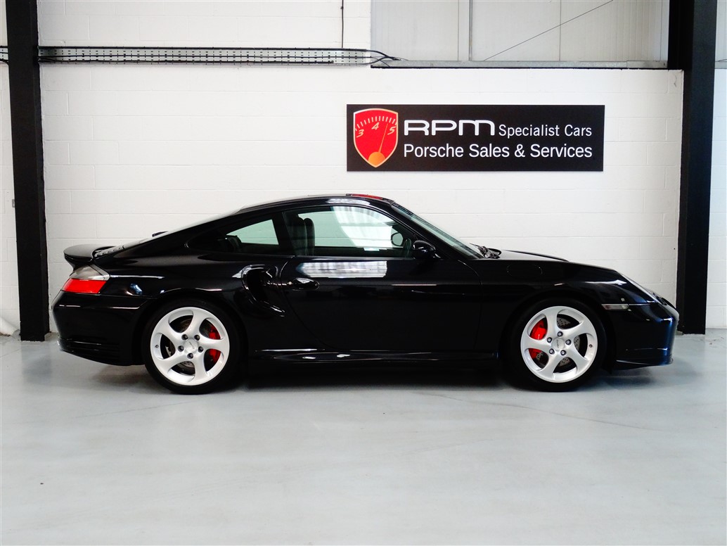 DSC01803 - RPM Specialist Cars