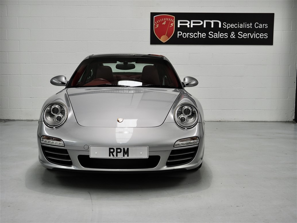 3D09E42E-14DA-459D-B3D0-D974F937F7A1_1_201_a - RPM Specialist Cars