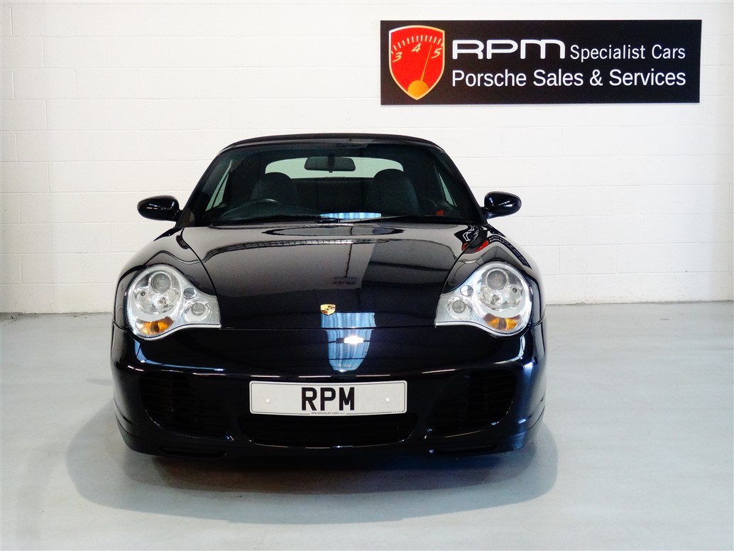 DSC02093 - RPM Specialist Cars
