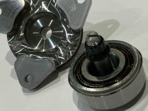 What is the IMS bearing and why is it a concern in Porsches? | RPM ...