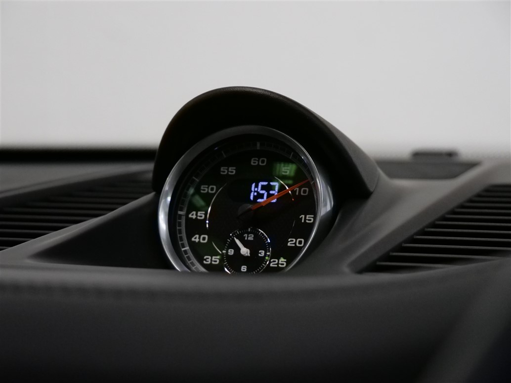 PORSCHE_991_C2S (44) - RPM Specialist Cars