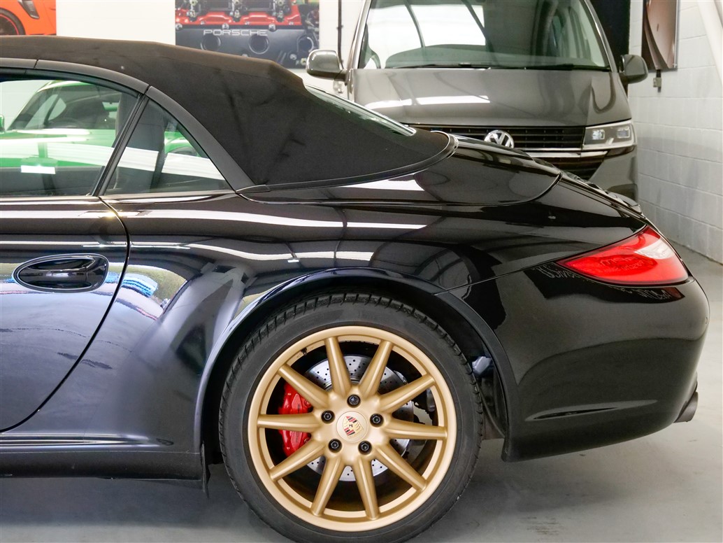 _G9_7793 - RPM Specialist Cars