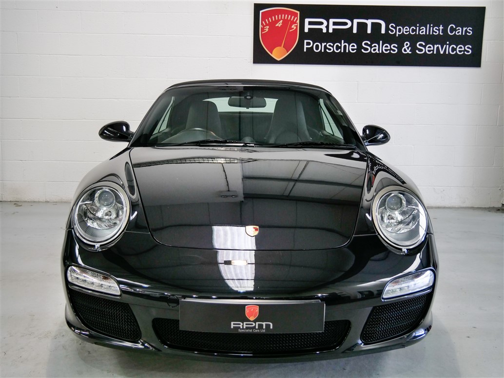 _G9_7798 - RPM Specialist Cars
