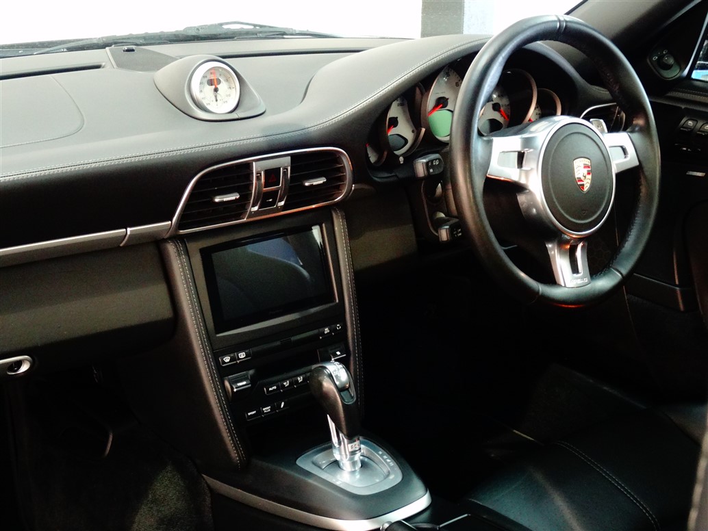 porsche_997 (44) - RPM Specialist Cars